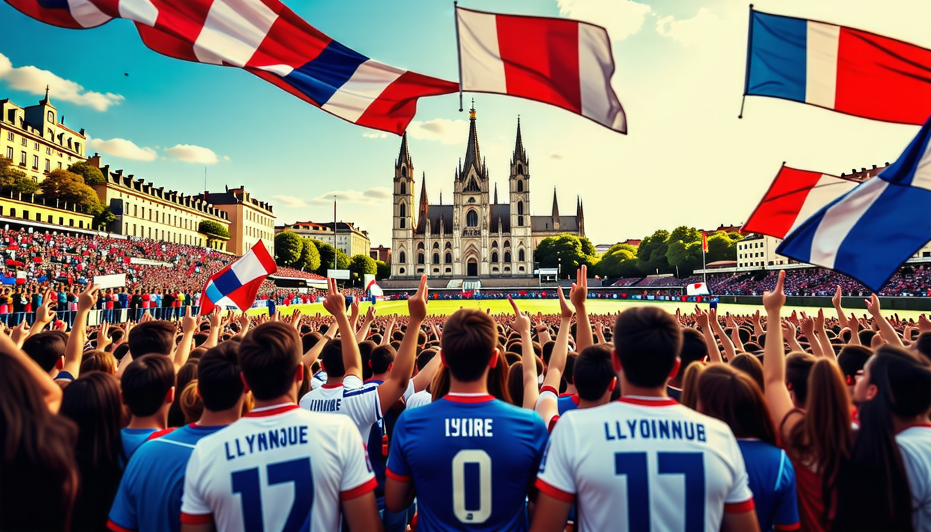 Les 10 raisons surprenantes pour lesquelles vous devez devenir ...